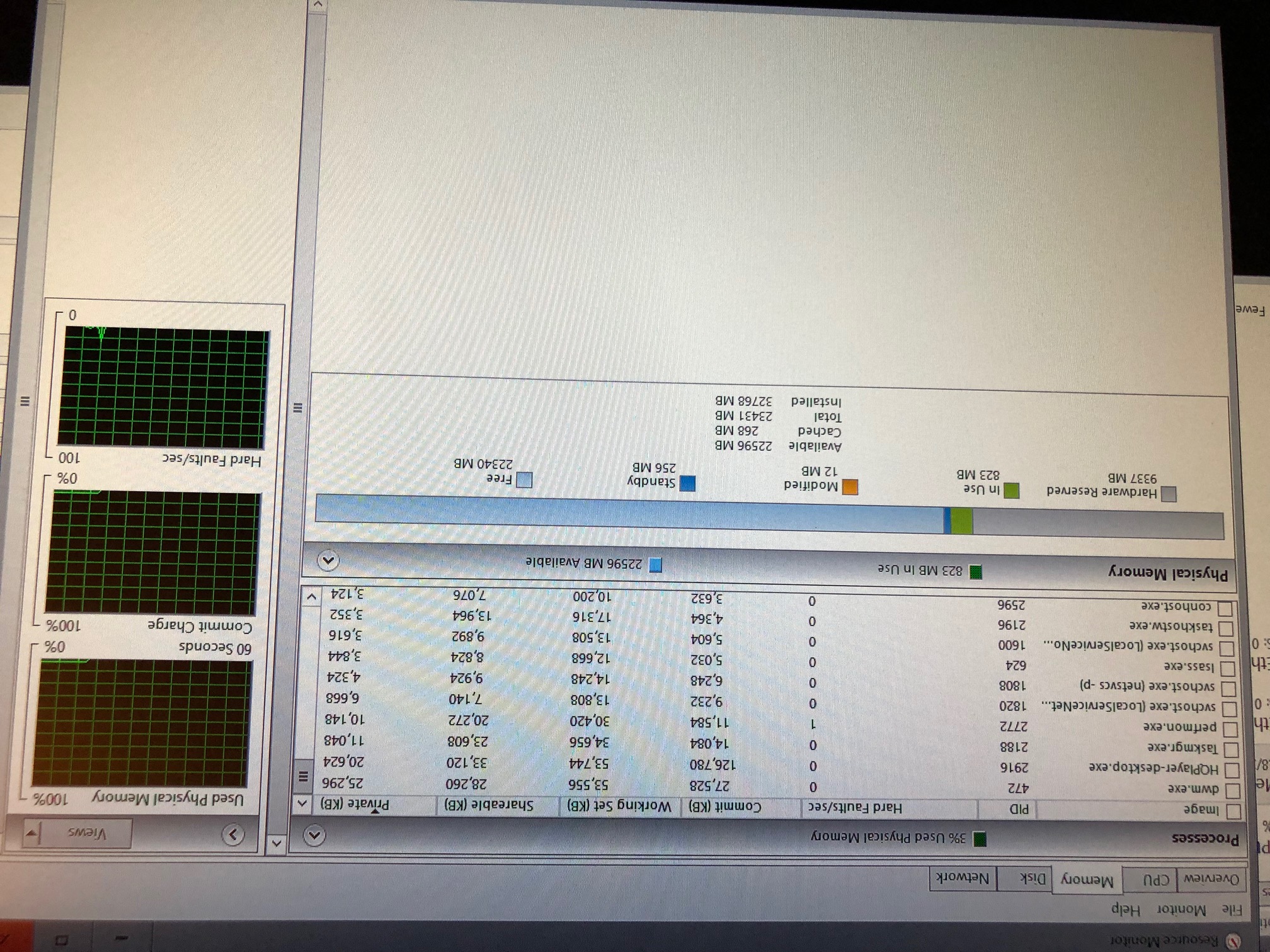 grub4dos-0.4.6a: Slow booting via RAMDisk .VHD · Issue #191 · chenall/grub4dos · GitHub
