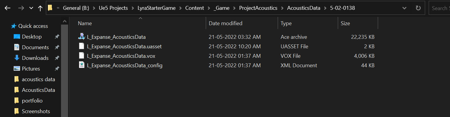 Azure Bake Button not working · Issue #90 · microsoft/ProjectAcoustics · GitHub