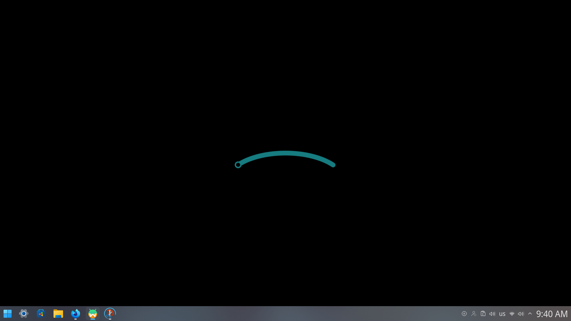 How to disable Data saver back in waydroid · Issue #464 · waydroid/waydroid · GitHub
