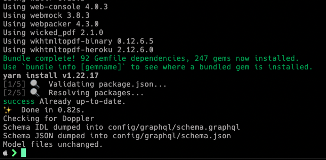 Use Different Font For Non Ascii Text · Issue 134960 · Microsoftvscode · Github