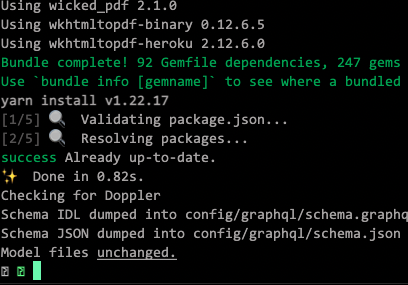 Use different font for non-ASCII text · Issue #134960 · microsoft/vscode · GitHub