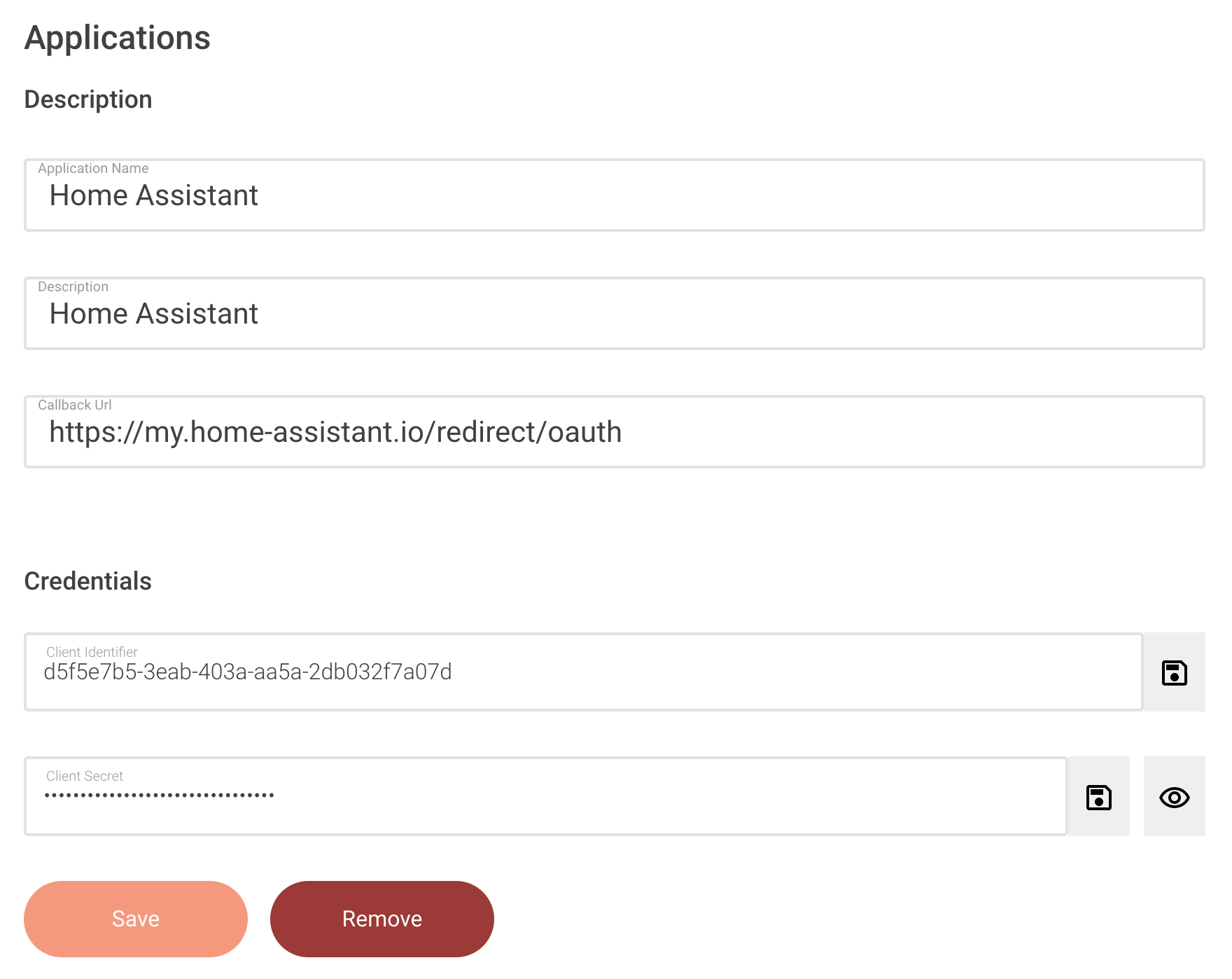 Error when adding integration · Issue #1 · jaroschek/home-assistant-myuplink · GitHub