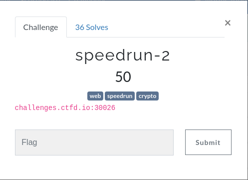 CTF-Write-ups/docs/web/BlueHensCTF2021/speedrun-2/sp2.md at master · Team-Shakti/CTF-Write-ups ...