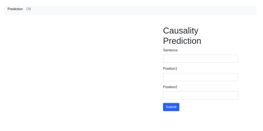 GitHub - EmnaDebbabi/CNN-Model-Deployment-with-Django