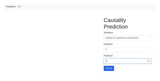 GitHub - EmnaDebbabi/CNN-Model-Deployment-with-Django
