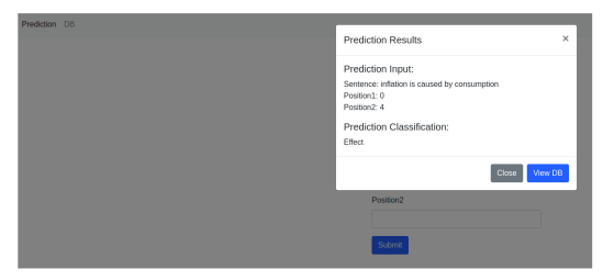 GitHub - EmnaDebbabi/CNN-Model-Deployment-with-Django