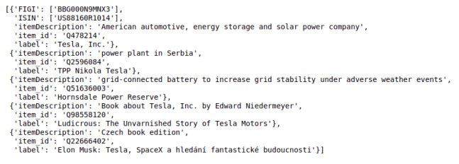 GitHub - EmnaDebbabi/Automatic-Filtration-Pipe