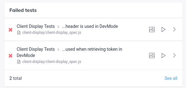OAuth CI failing · Issue #728 · NationalSecurityAgency/skills-service · GitHub