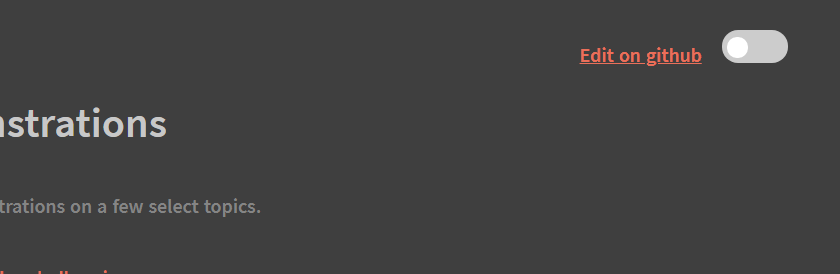 Theme Toggler not working properly · Issue #171 · CircuitVerse ...