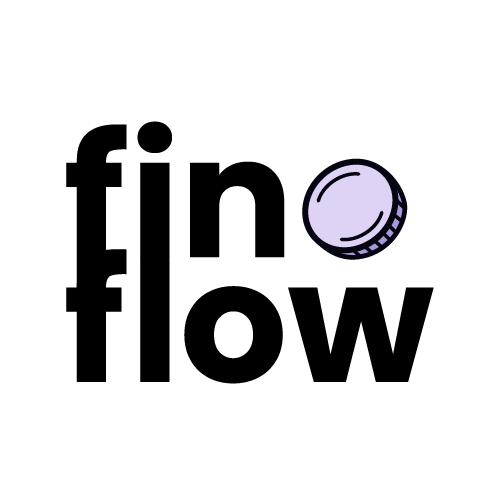 GitHub - CatVshyx/Client: FinFlow client app