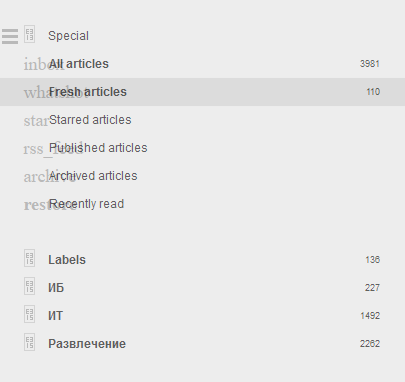 Missing icons · Issue #93 · levito/tt-rss-feedly-theme · GitHub