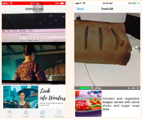 GitHub - nononoelsg/SIA_APP: SIA app challenge