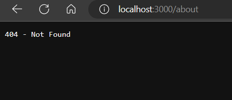 Live reload not working · Issue #3118 · evanw/esbuild · GitHub