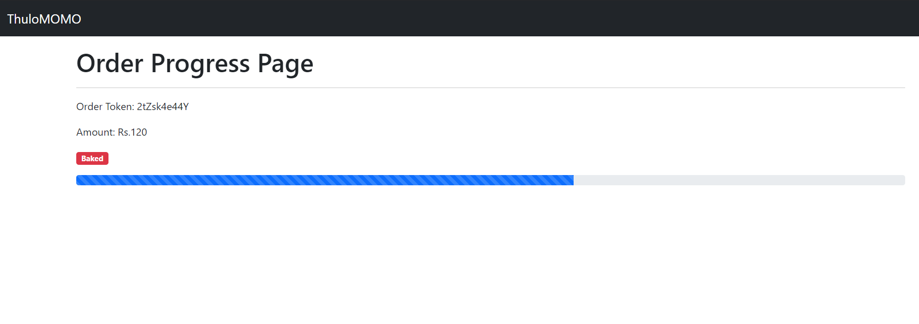 GitHub - Pritam055/OrderProgress-using-Django-channels