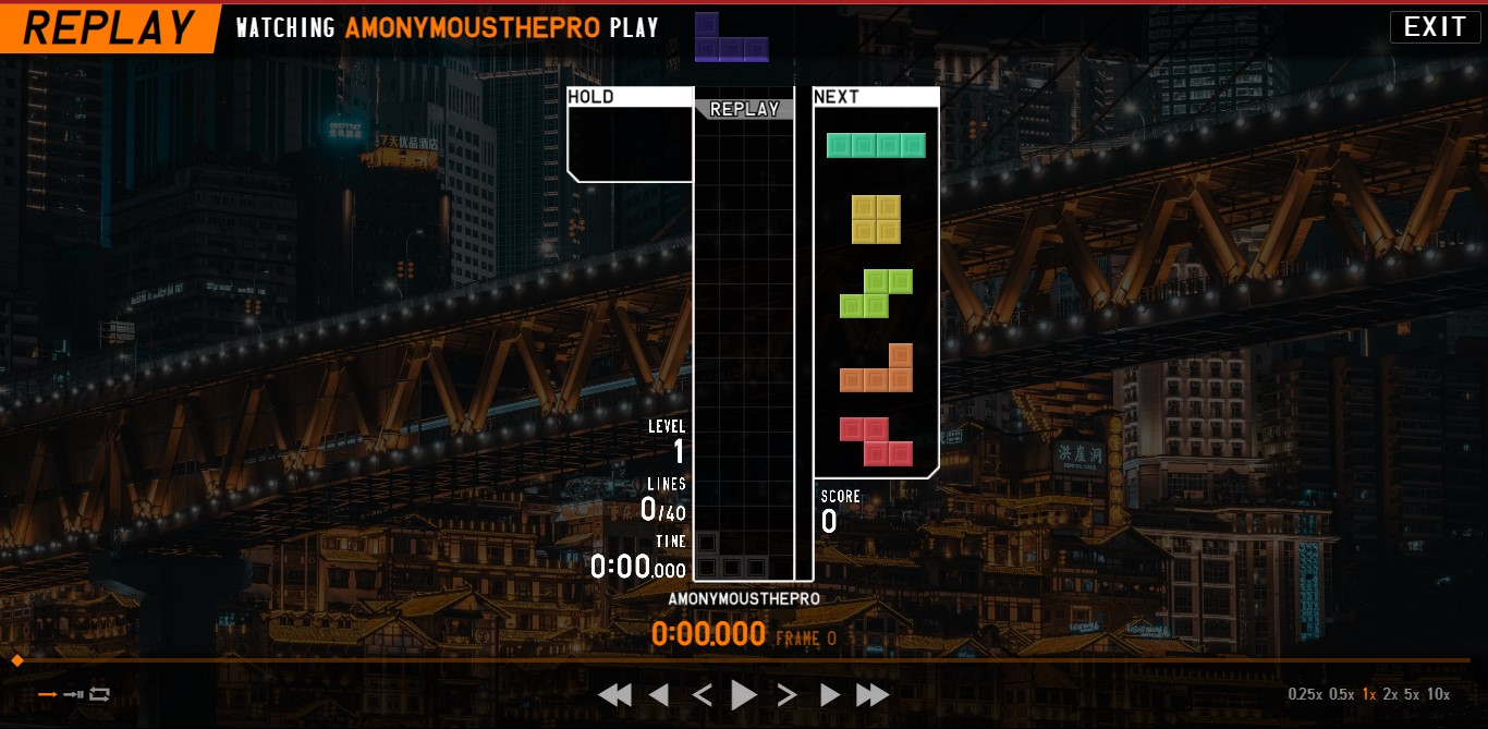 Game mode displays as "undefined" when loading a solo custom game ...