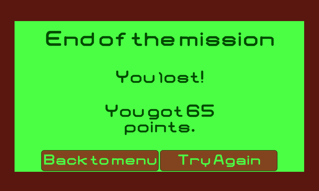 GitHub - KarolWes/Project-Mercenary: Project:Mercenary 2d rougelike ...