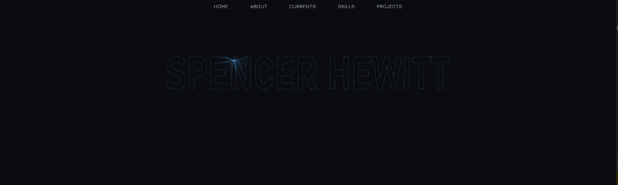 Issue with resizing SVGs when resolution changes · Issue #2074 ...