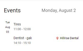 12hr Format Display · Issue #468 · totaldebug/atomic-calendar-revive ...