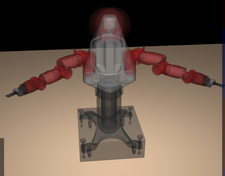 Task space control · Issue #149 · openai/mujoco-py · GitHub