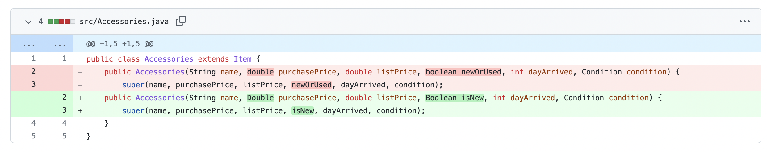 Diff Checker Highlighting Error · Issue 1559 · Fork Devtracker · Github