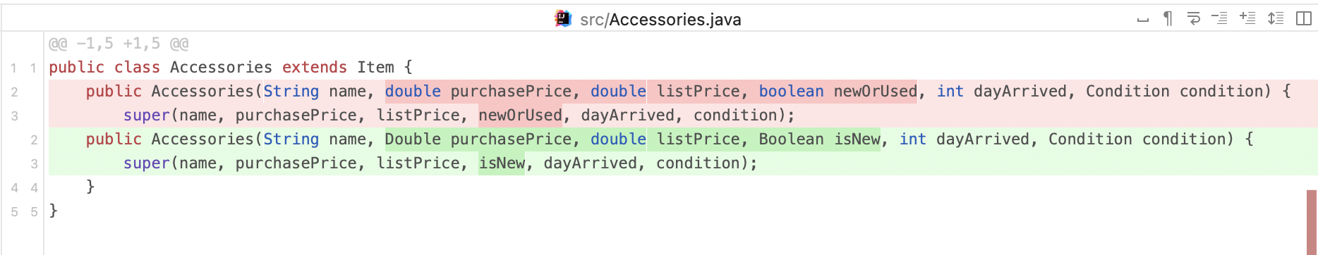 Diff Checker Highlighting Error · Issue #1559 · fork-dev/Tracker · GitHub