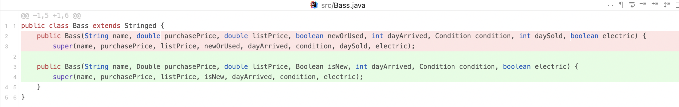Diff Checker Highlighting Error · Issue #1559 · fork-dev/Tracker · GitHub