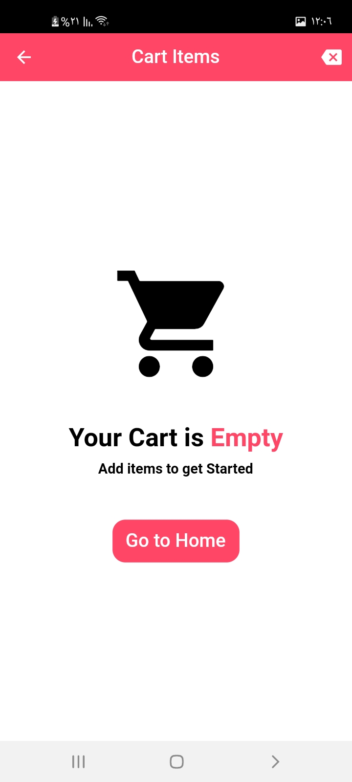 GitHub - manarMatarya/e_commerece_application: E-Commerce application ... GitHub - manarMatarya/e_commerece_application: E-Commerce application ...