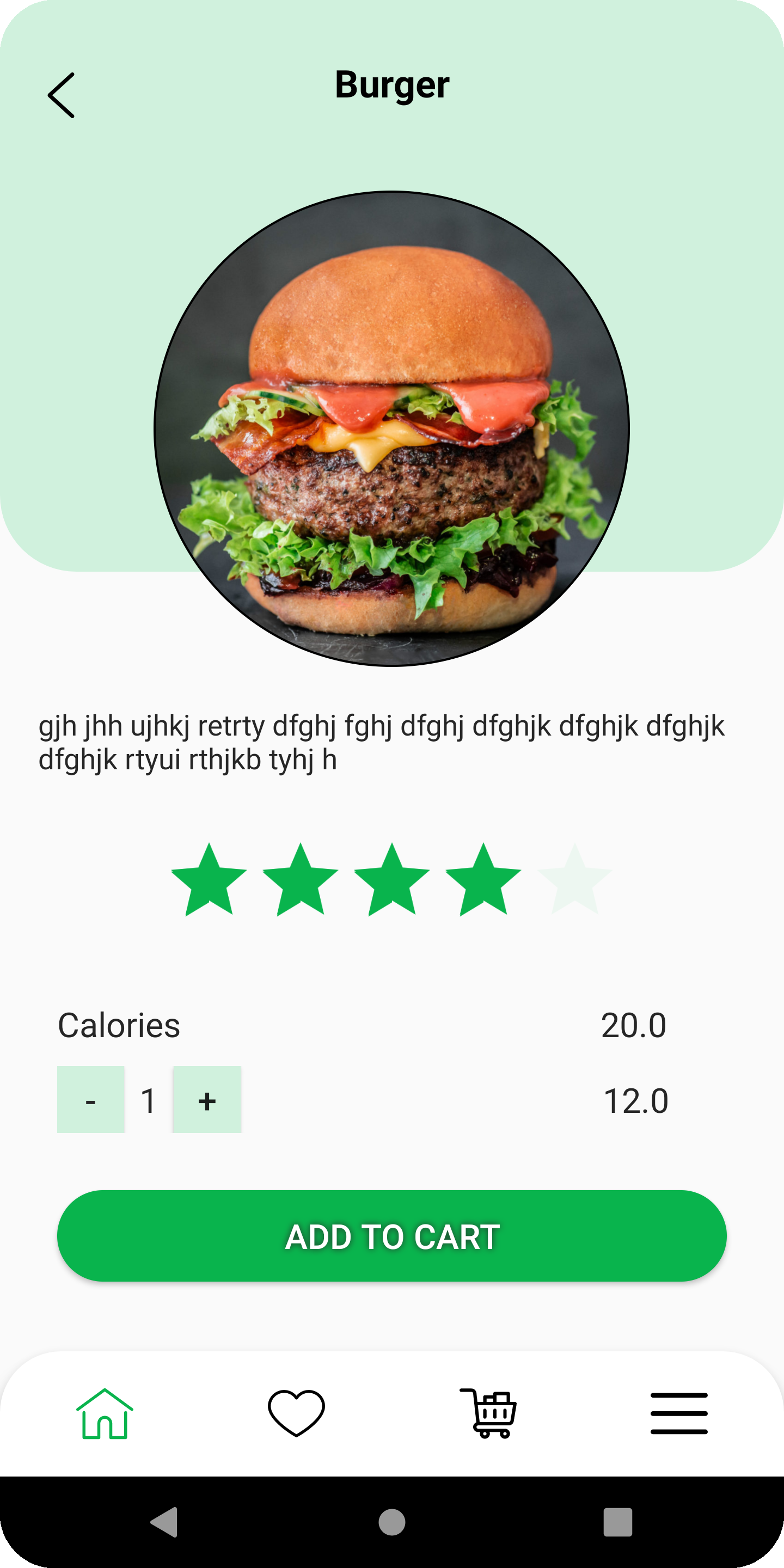 GitHub - manarMatarya/Delivery_for_Resturant: Android Application to ...