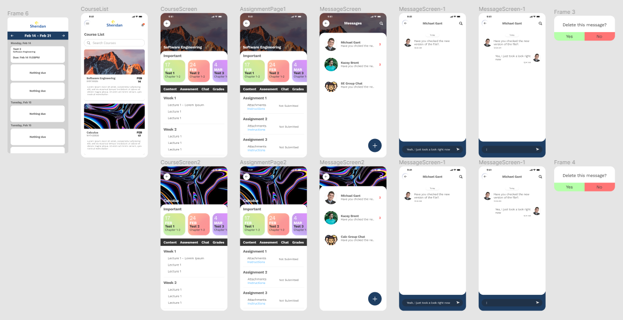 GitHub - delapajo/HCI-A2