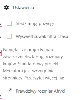 CSS errors · Issue #775 · nextcloud/maps · GitHub