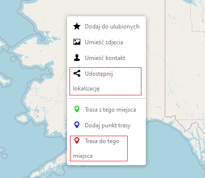 CSS errors · Issue #775 · nextcloud/maps · GitHub