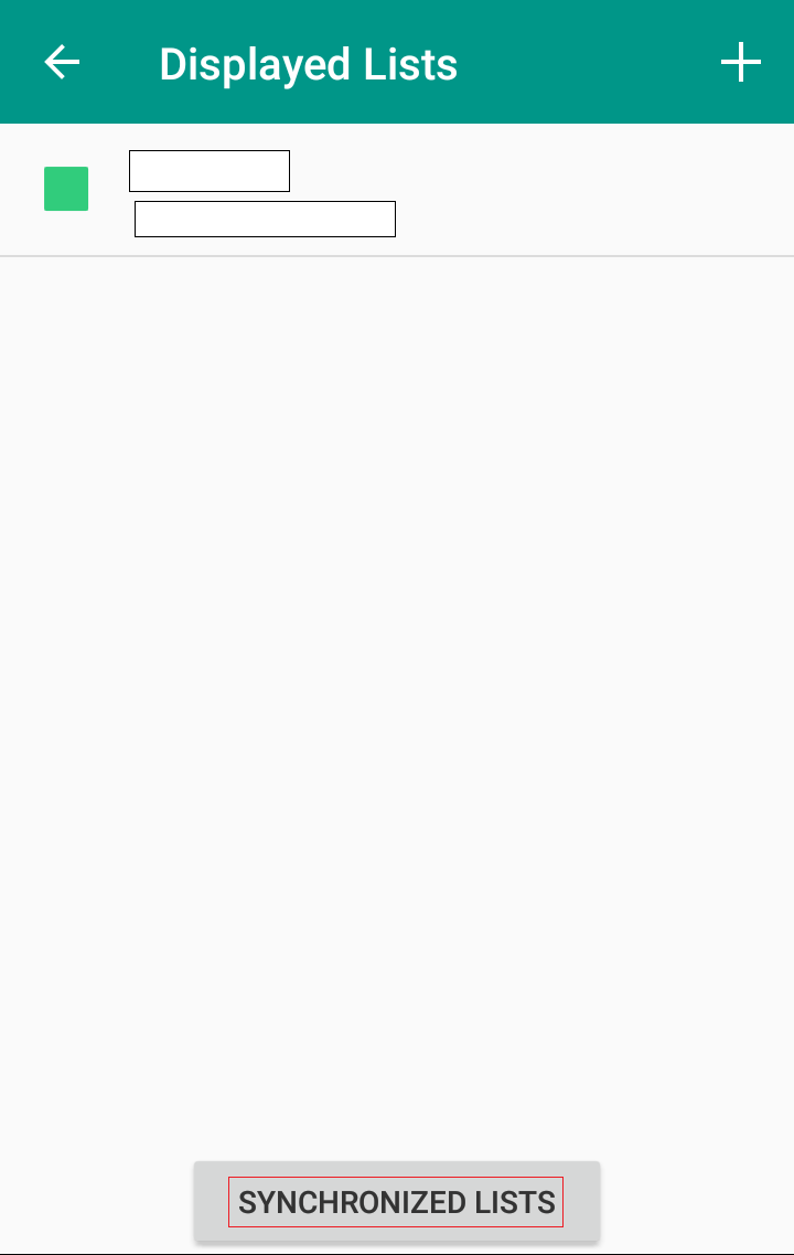 [request] Change description · Issue #920 · dmfs/opentasks · GitHub