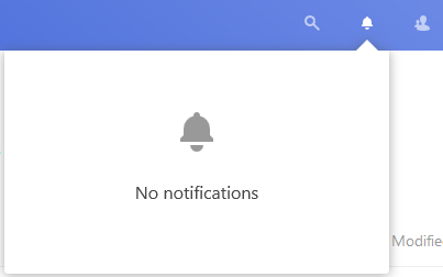 Notification icon · Issue #629 · nextcloud/notifications · GitHub