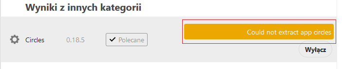 l10n: Addition of text strings to be translated · Issue #20920 · nextcloud/server · GitHub