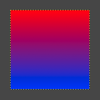 Transparent gradient not giving expected colors · ImageMagick ImageMagick · Discussion #2080 ...