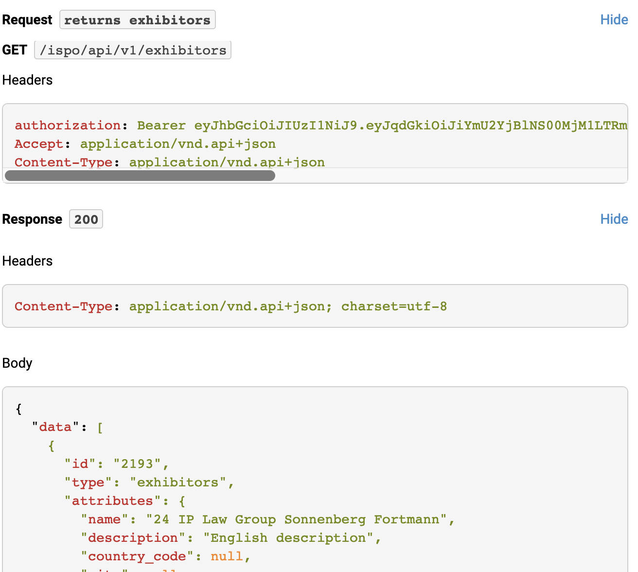 headers_whitelist does not seem to be working · Issue #40 · infinum/dox · GitHub