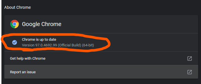 GitHub - mamaciel/Warzone-Bot-V1.0: Updated warzone bot to read your ...
