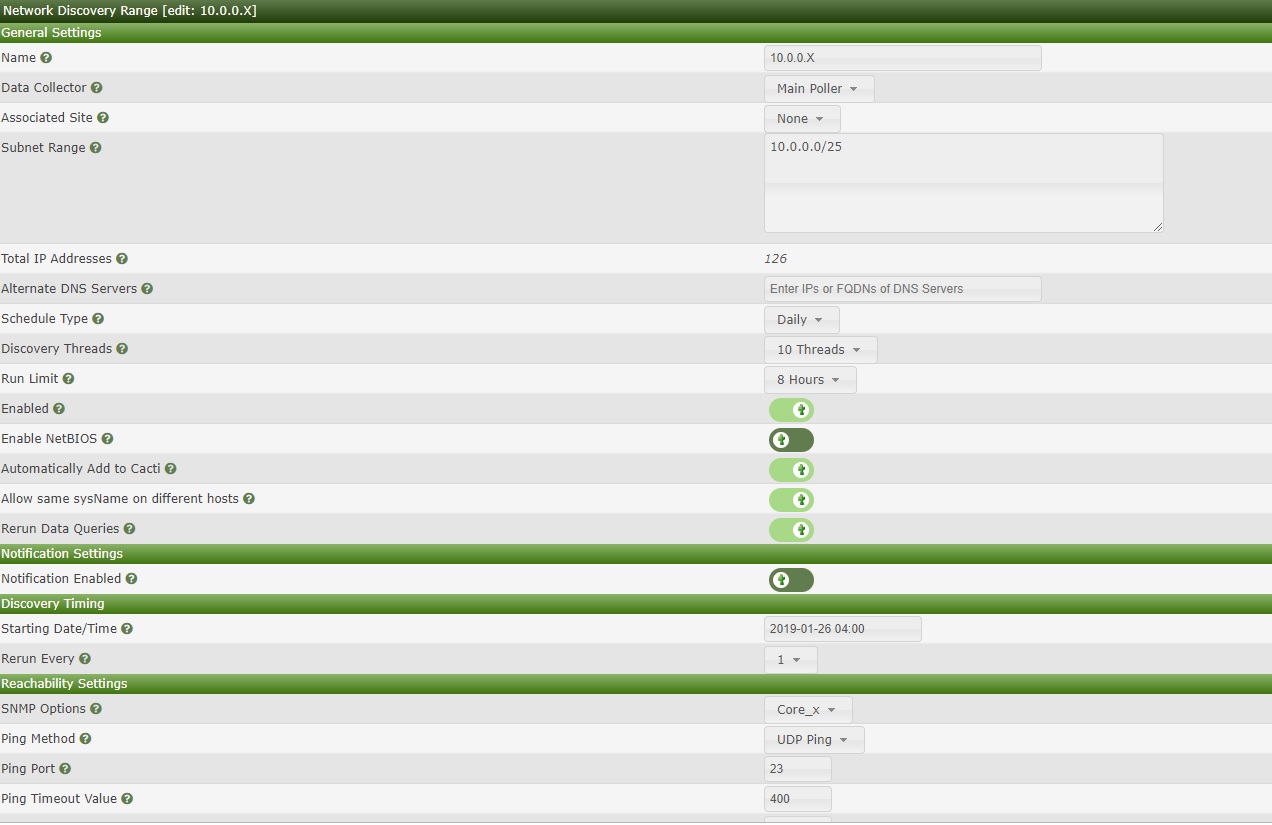 When reindexing in Automation, titles are not updated for Graph and Data Source · Issue #2354 ...