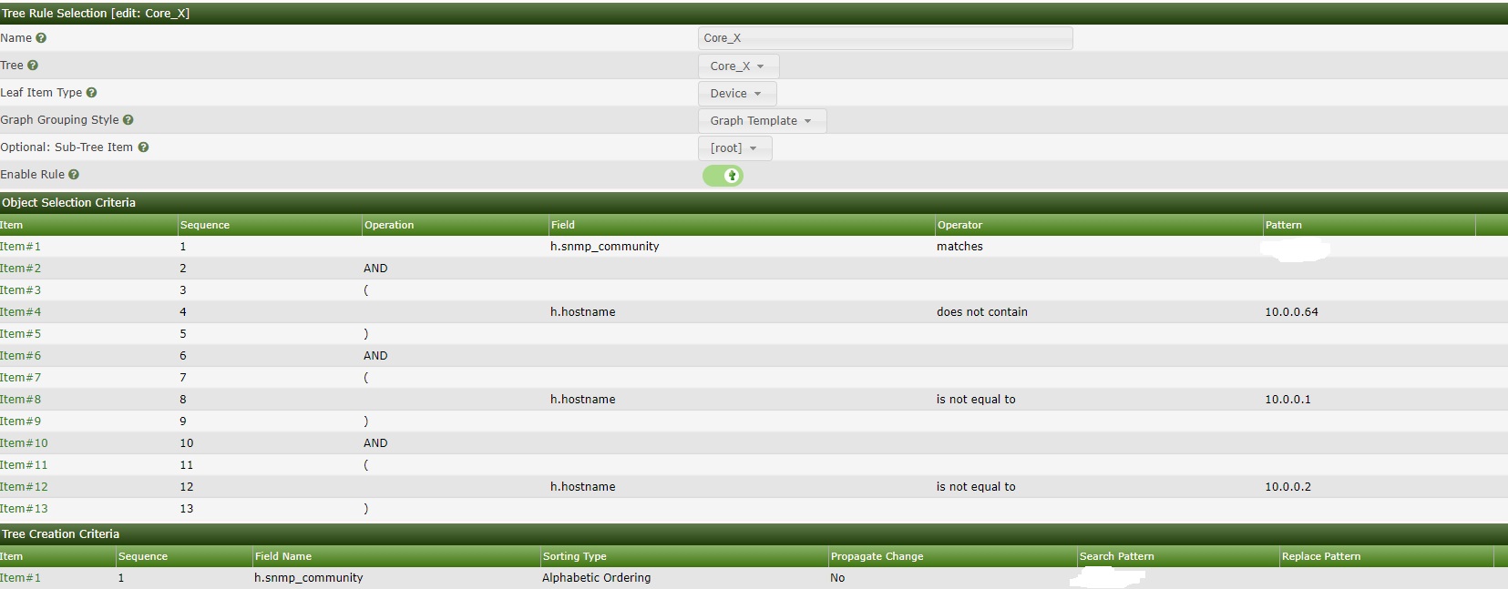 When reindexing in Automation, titles are not updated for Graph and Data Source · Issue #2354 ...