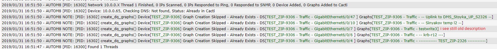 When reindexing in Automation, titles are not updated for Graph and Data Source · Issue #2354 ...