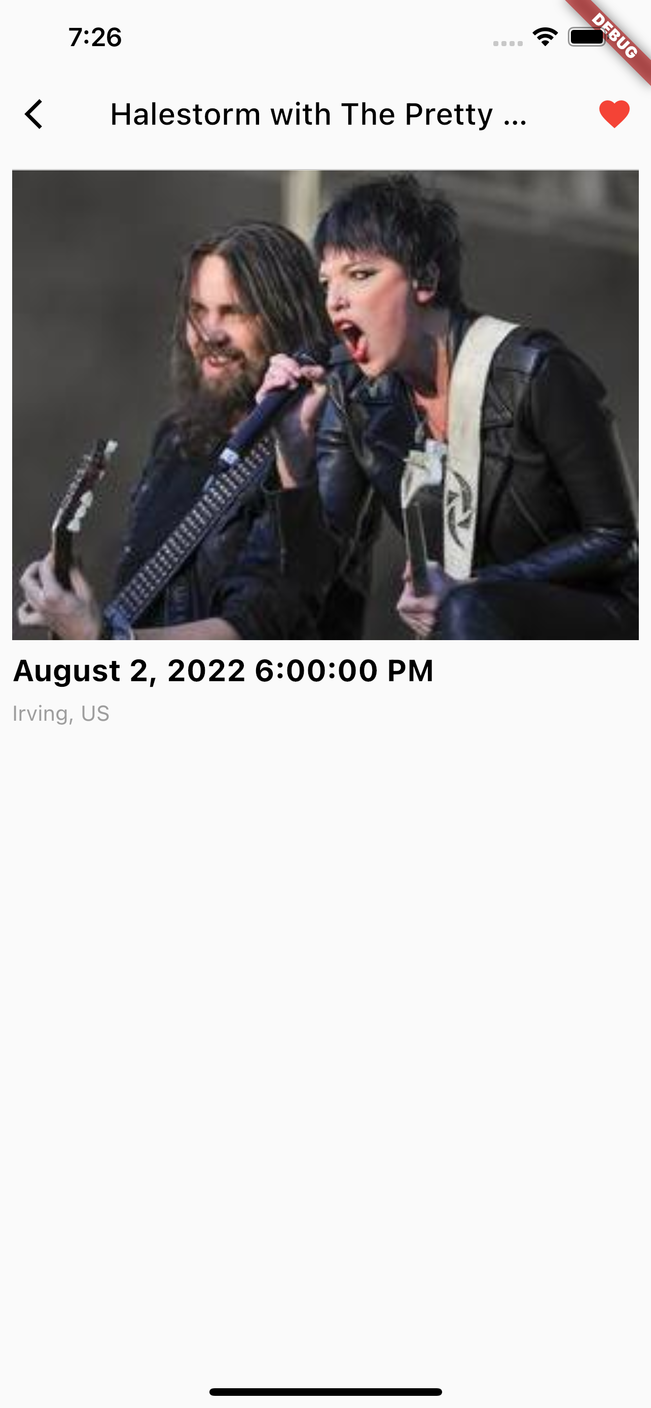 GitHub - bholendraofficial/seatgeek