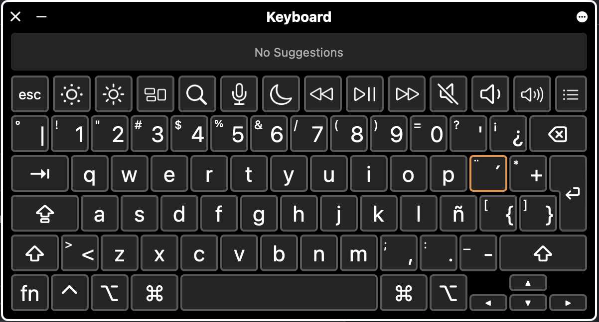 Rich text editor deletes "tilde" on Firefox · Issue #1906 · payloadcms ...