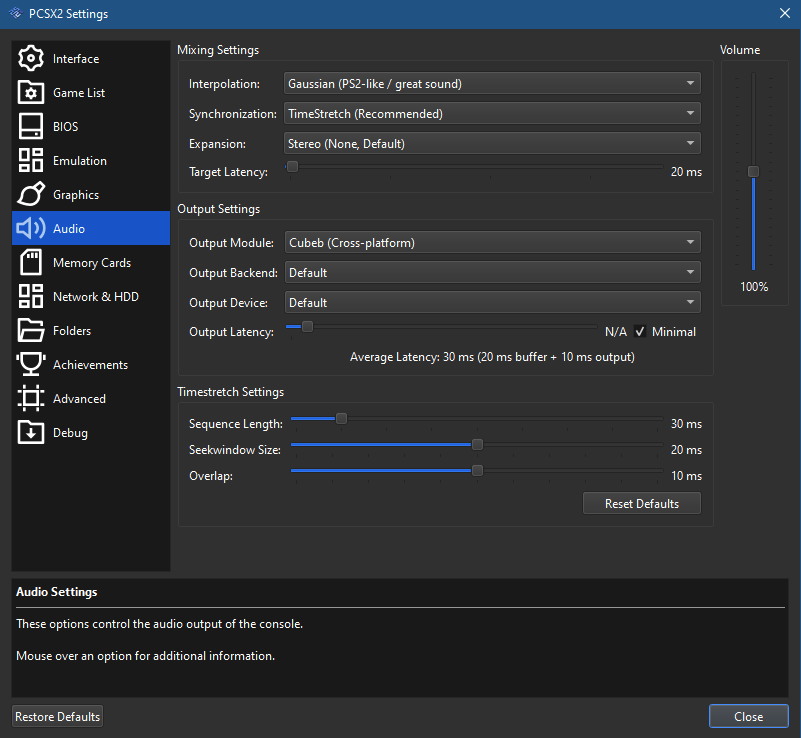 [BUG]: Onimusha - Warlords (SLUS-20018) [NTSC-U] Opening Cinematic Extreme Flicker · Issue #7787 ...