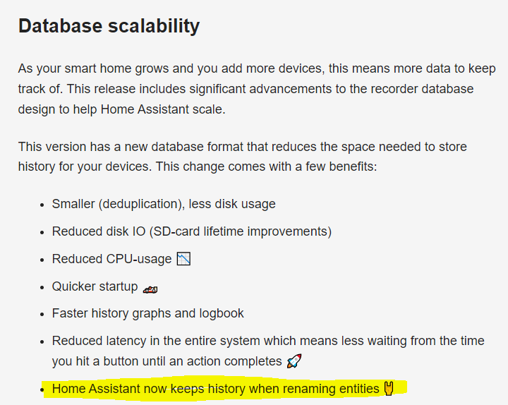 This Can Be A Problem · Nathanmarlor Foxess Modbus · Discussion 130 · Github