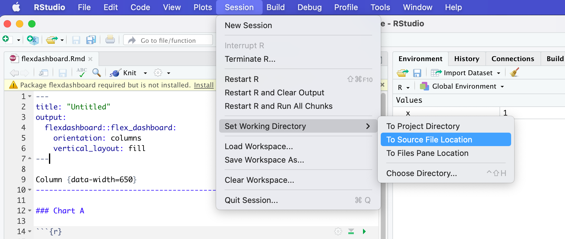 Locate to folder where script is located · Issue #8780 · rstudio ...