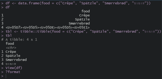Viewer encoding issues · Issue #4193 · rstudio/rstudio · GitHub