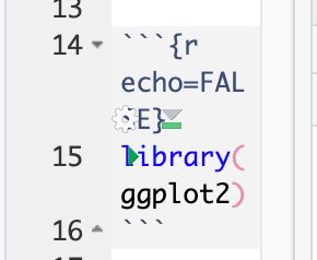 visual mode chunk toolbar overflows in very narrow editors · Issue #7926 · rstudio/rstudio · GitHub
