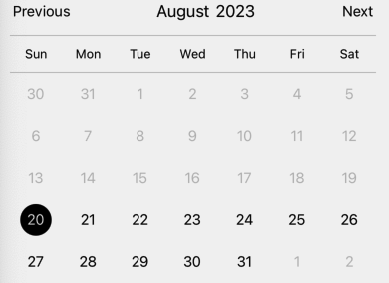 `screen` unknown or invalid utility · Issue #244 · jaredh159/tailwind ...