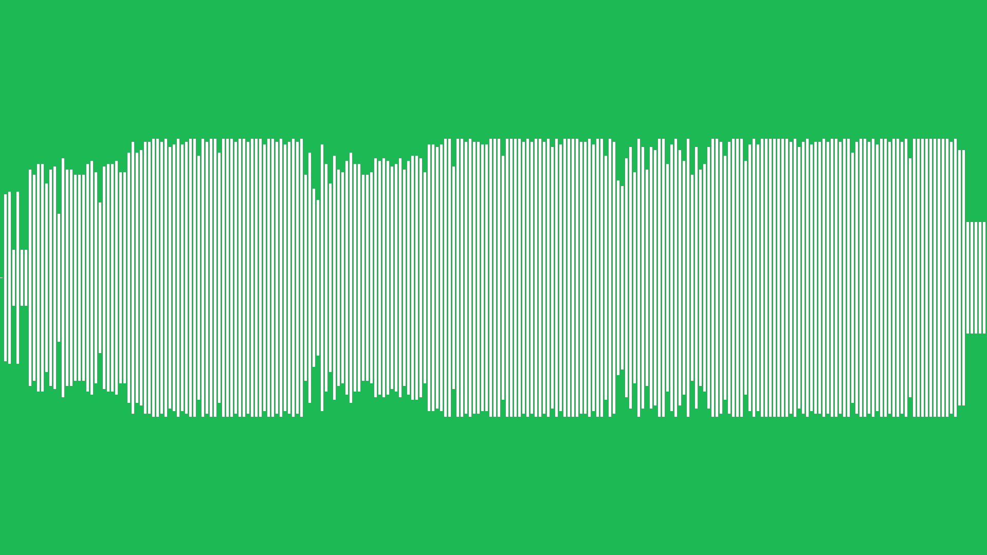 GitHub - jakehowden/WaveformGenerator: Music waveform generator ...