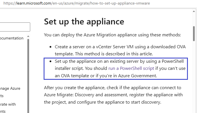 Feature availability about the Powershell Script and Zip template usage in Azure China cloud ...